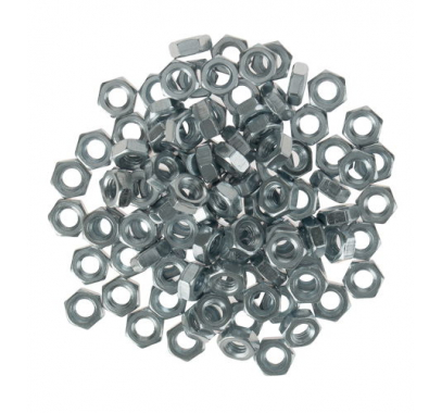 Kreatívne materiály / Stavebnice, kreatívne sady | Technické potreby ...