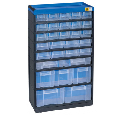 Kreatívne materiály / Stavebnice, kreatívne sady | Technické potreby ...