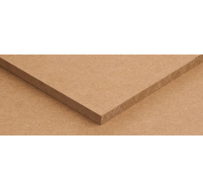 Kreatívne materiály / Kreatívne materiály | Drevené kotúče a háčiky na ...