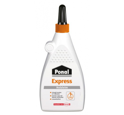 Kreatívne materiály / Vyrezávačky, noznice, pečiatky, lepidlá | Lepidlá ...